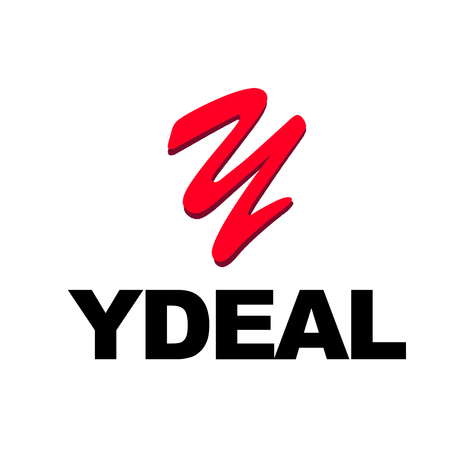 Ydeal Inc